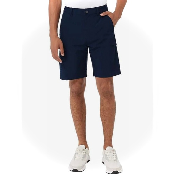 32 Degrees | Shorts | 32 Degrees Mens Tech Cargo Shorts | Poshmark